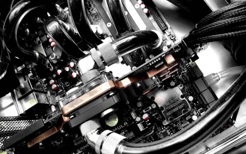 Transmission Services – GTH Automotive Repairs